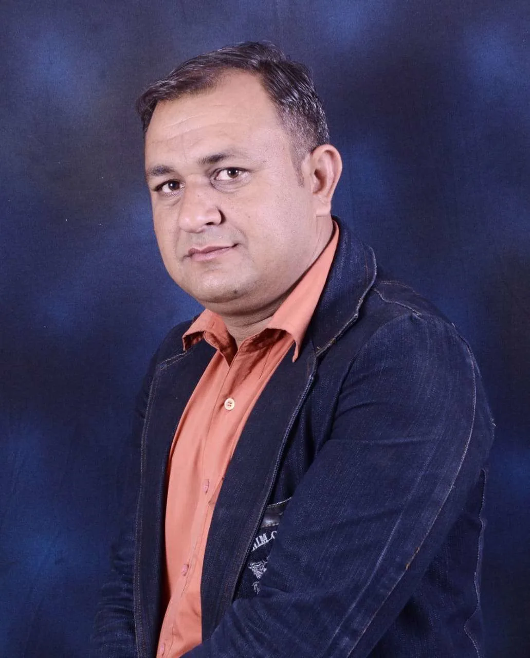 About Us - Shubham HD Studio | Best Photograher in Ismailabad